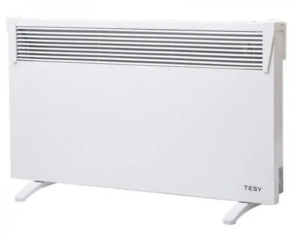 TESY CN 03 250 MIS F električni panel radijator