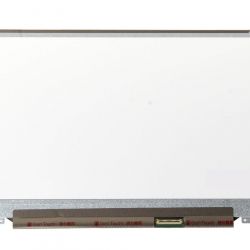 Ekran za laptop LED 14.0 slim 40pin HD+