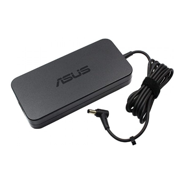 Asus ADAPTER 120W19V 3P(5.5PHI)