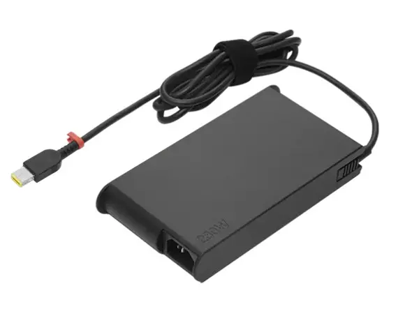 Lenovo 230W AC Adapter Slim Square ( GX20Z46306 )