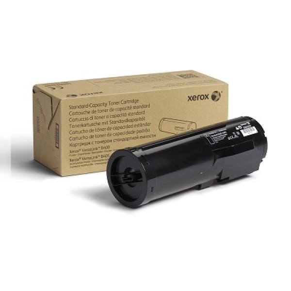 XEROX 006R04380 Black high toner 8k B310/305/B315 ( )