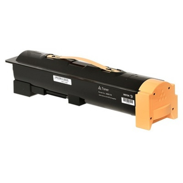 XEROX TONER 006R01160 Black ( )