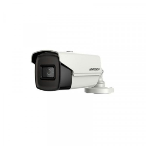 Kamera HDTVI Bullet Hikvision DS-2CE16H8T-IT5F (3.6mm) 5Mpx
