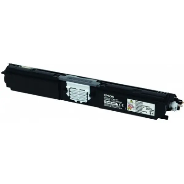 EPSON Toner (S050557) Black ( )