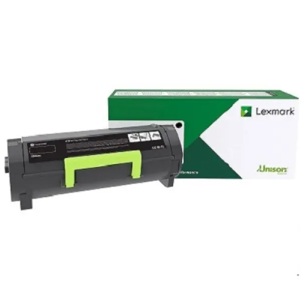 B235000 Lexmark toner 3K ( )