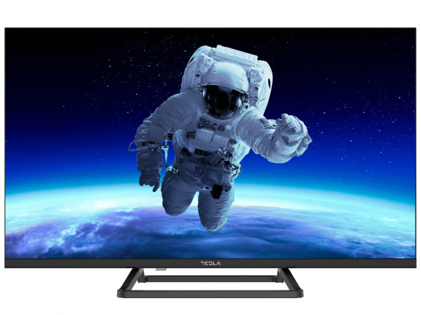 Televizor TESLA 32E325BHLED32''HD readycrna' ( '32E325BH' )