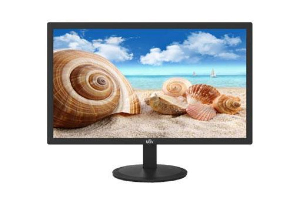 UNV Monitor 22'' LED FHD (MW3222-V)