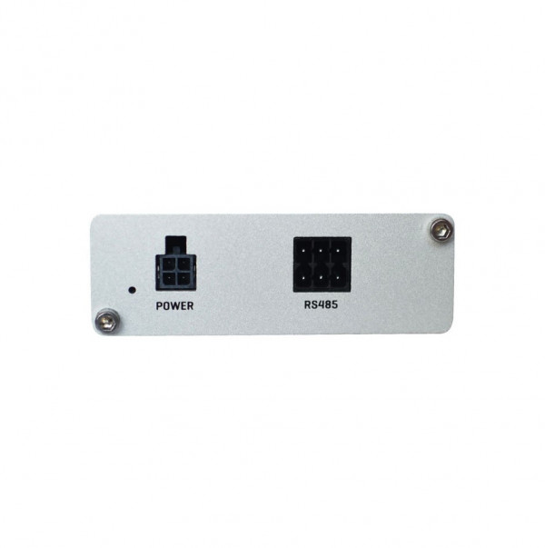 Teltonika TRB145 LTE Cat 1 RS485 Gateway