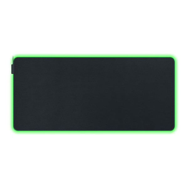 Goliathus Chroma 3XL - Soft Gaming Mouse Mat