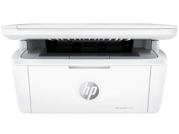 Štampač HP LaserJet M141a MFP, 7MD73A