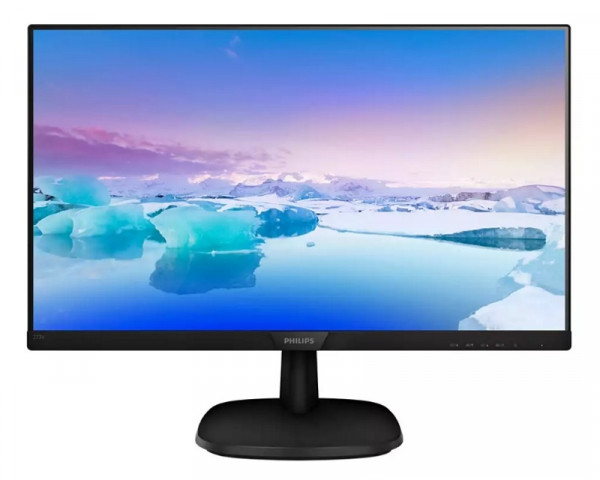 Philips monitor 273V7QJAB/00