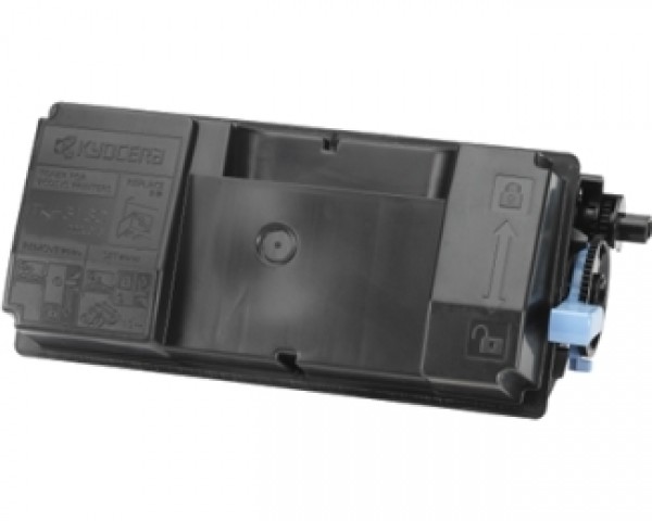 KYOCERA TK-3130 crni toner