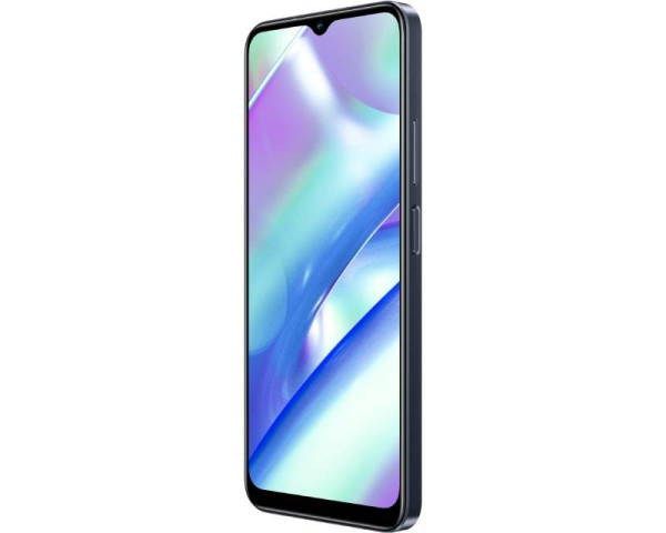 REALME C33 RMX3624 Night Sea 464GB