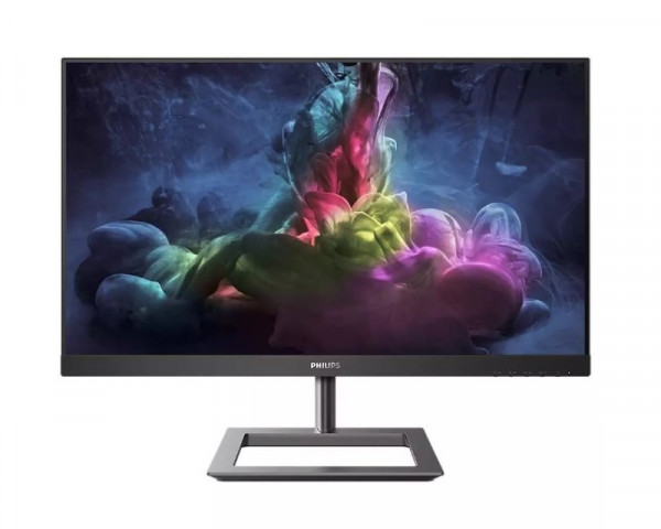 PHILIPS_ 23.8'' E-line 242E1GAJ00