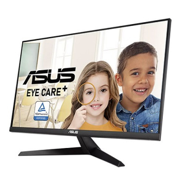 Asus monitor 27\'\' VY279HE ( )