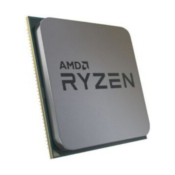 Procesor AMD AM4 Ryzen 5 5600X 3.7Hz tray