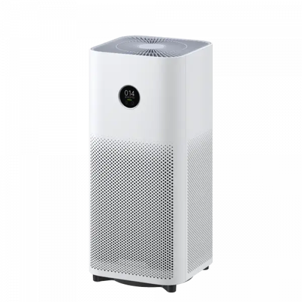 Prečišćivač vazduha Xiaomi M Air Purifier 4