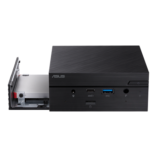 ASUS Mini PC PN40-BBC558MV 90MS0181-M06990 N4120 ( )