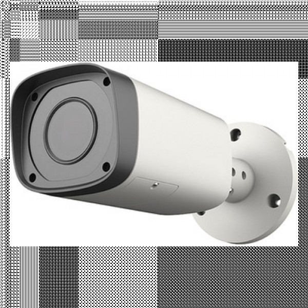 Kamera za video nadzor Bullet Dahua HFW2300RP-Z 3MPx varifokal 2.7-12mm