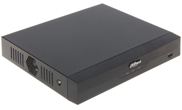 DVR Dahua XVR5116HS-i3 16 kanala H.265 pentabrid digitalni video snimac, 5Mpix