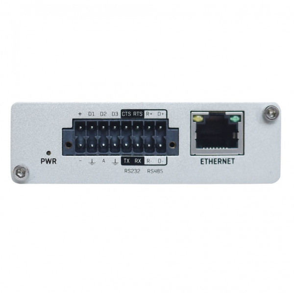 Teltonika TRB245 LTE Cat 4 Gateway