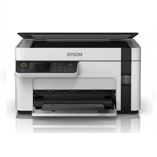 M2120 A4 MFP Epson Ecotank ( )