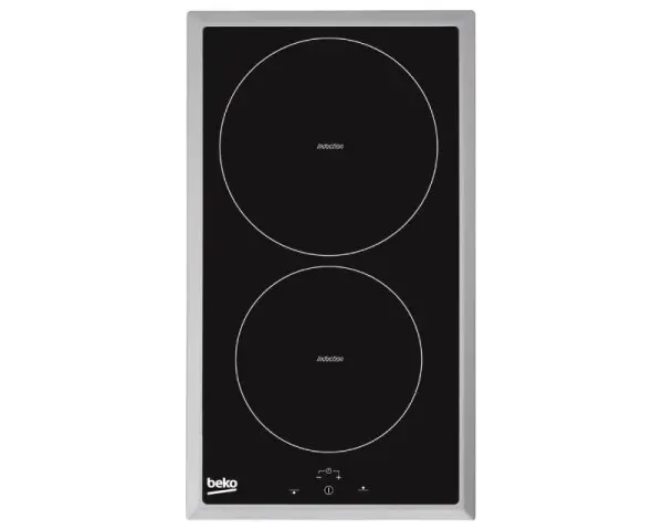 BEKO HDMI 32400 DT ugradna ploča