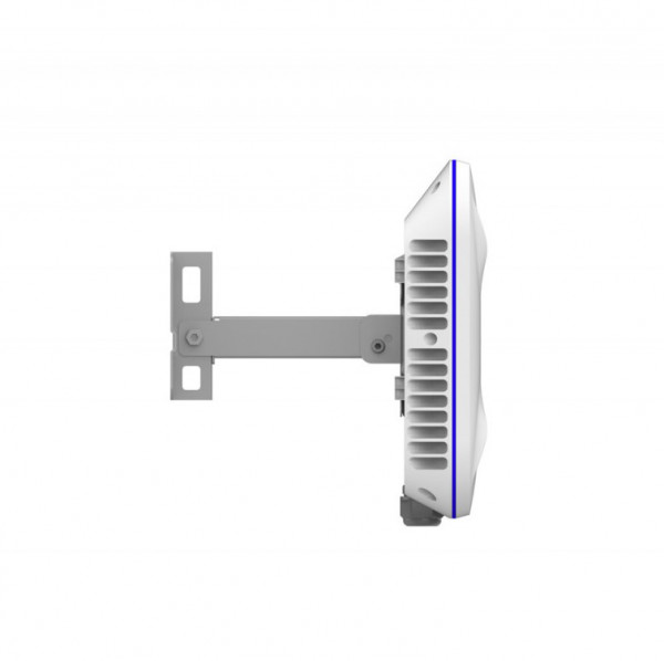 Reyee Access Point RG-RAP6260(G) AX1800 Wi-Fi 6 Dual-Band Gigabit Outdoor