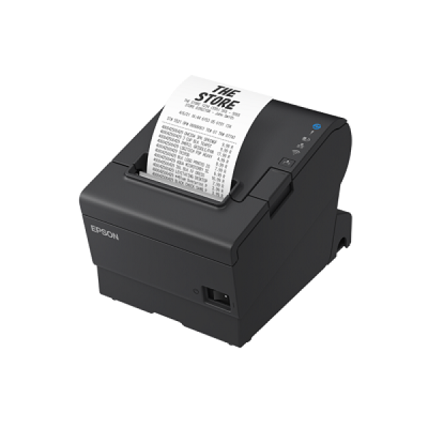 TM-T88VII-112 POS Epson ( )