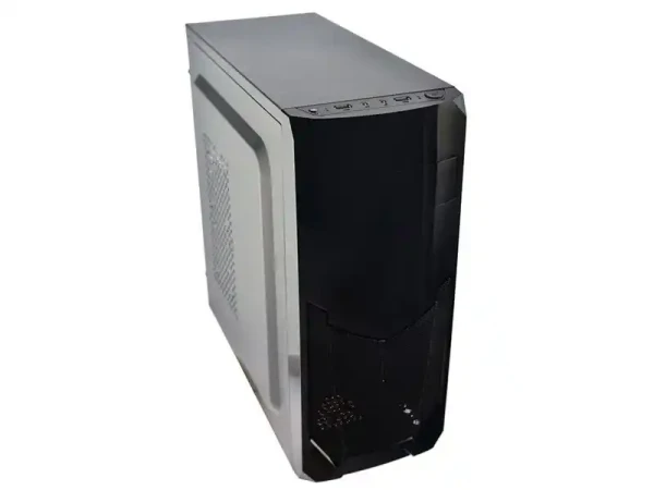 Računar ZEUS i5-12400DDR4 16GBM.2 500GB