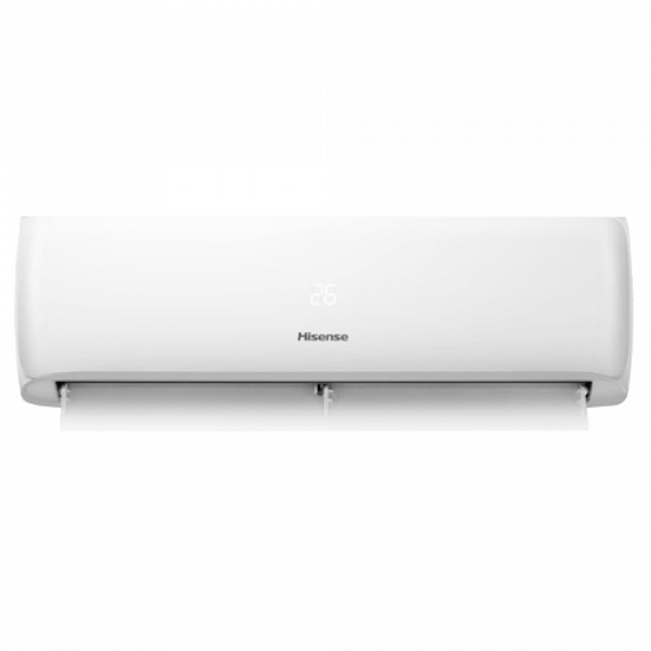 Klima uređaj Hisense Expert Smart 12 K CF35YR1F inverter