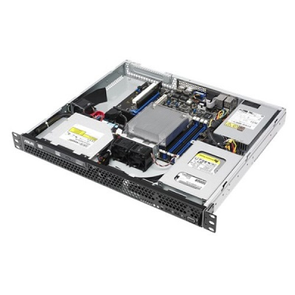 RS100-E9-PI2 90SV049A-M48CE0(ASUS) ( )