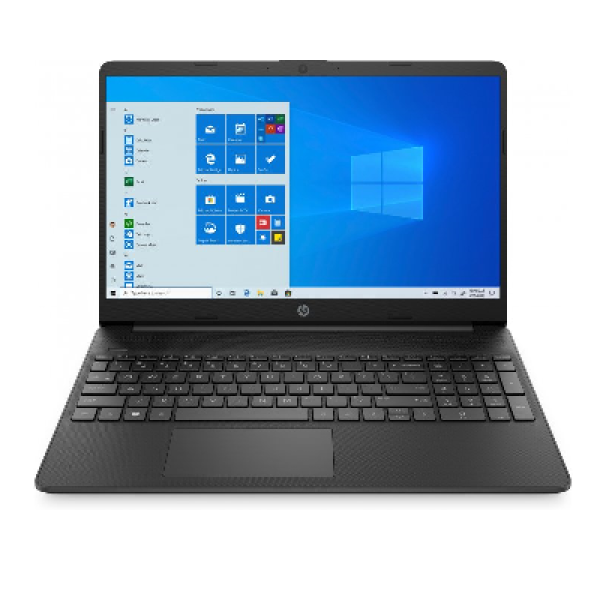 HP Laptop 15s-eq2003nw 402R6EAR#AKD 15\'' R3 8/256GB ( )