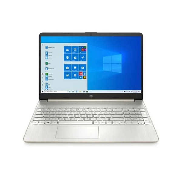 HP Laptop 15s-fq2011nw 2Q4Y3EAR#AKD i3/15/W10 ( )