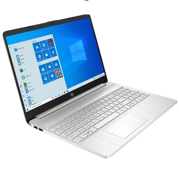 HP Laptop 15s-eq1029nw 201L1EAR#AKD R5/15\'' ( )