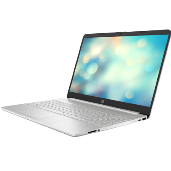 HP Laptop 15s-eq0046nm 2L3L1EAR#BED R5/15/W10 ( )