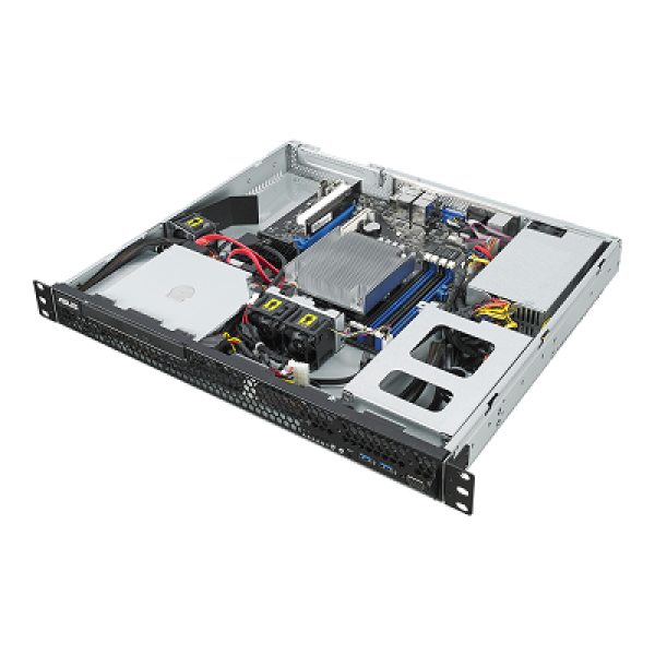 ASUS RS100-E10-PI2 90SF00G1-M01310 ( )