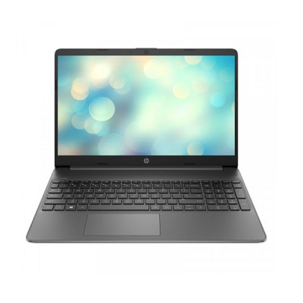 HP Laptop 15s-eq2904nw 4H390EAR#AKD R5/15\'' 8/512G ( )