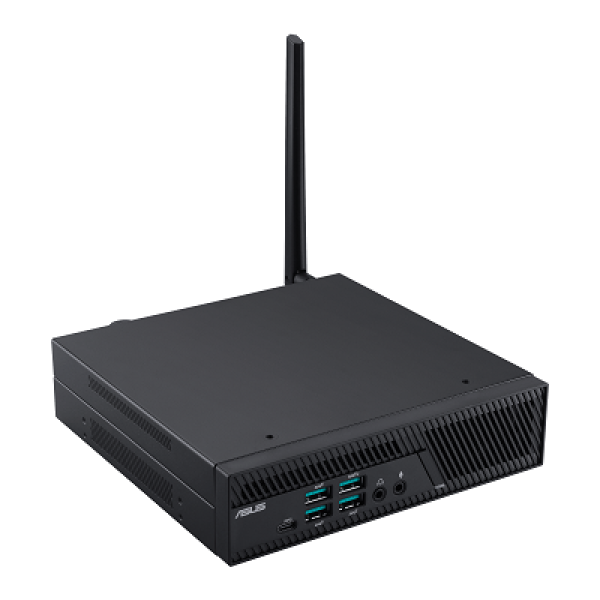 Asus Mini PC PB62 1B ( )