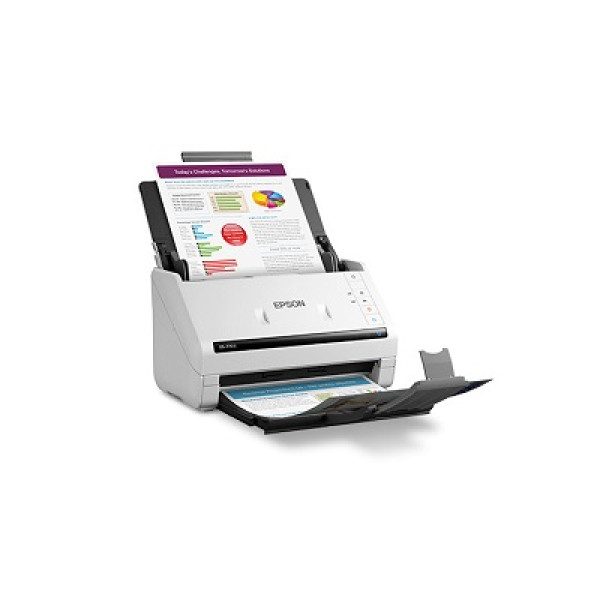 DS-770II Epson skener ( )