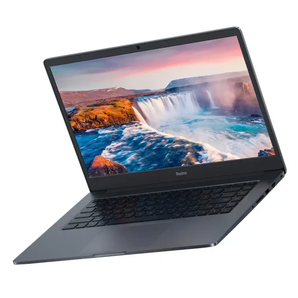 Laptop Xiaomi RedmiBook 15.6 FHD3-1115G48GBM.2 512GBWin11 home