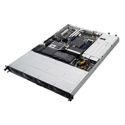 ASUS RS300-E9-RS4 90SV03BA-M39CE0 ( )