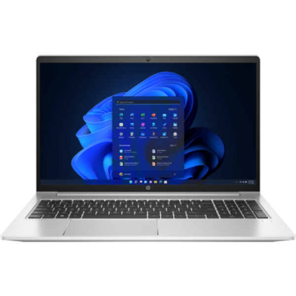 HP ProBook 455 G8 4K779EAR#AKD R5/15\''/8/256/W10p ( )