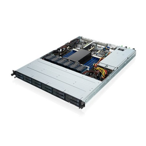 ASUS RS500A-E10-PS4 90SF00X1-M00130 ( )