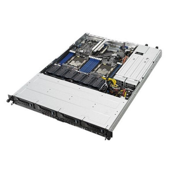 ASUS RS500-E9-RS4-U-WOCPU006Z 90SF00N1-M00710 ( )