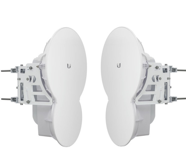 Ubiquiti AirFiber AF24