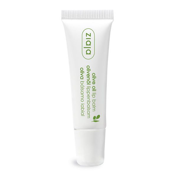 ZIAJA BALZAM ZA NEGU USANA MASLINOVO ULJE 10ML