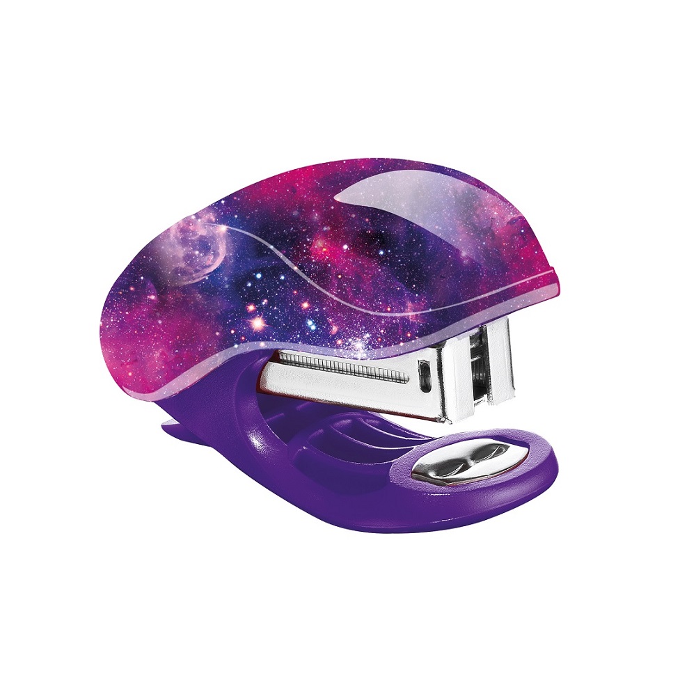 HEFTALICA MAPED M404040 COSMIC MINI