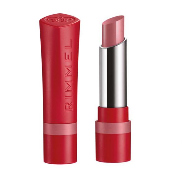 Rimmel The Only 1 ruž za usne 200