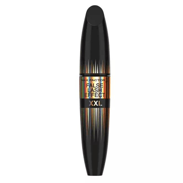 Max Factor False Lash Effect XXL BlackMaskara